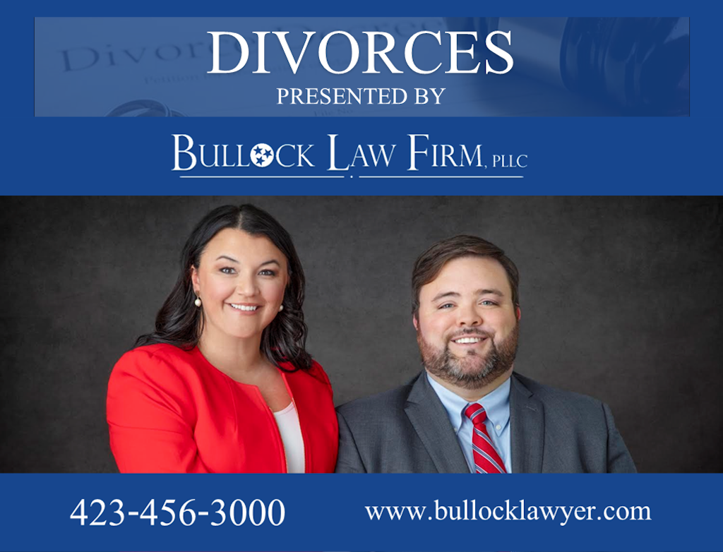 Campbell County Divorces March 3-7, 2025 - WLAF